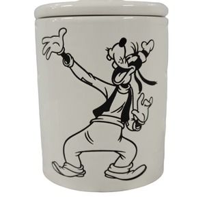 Disney | Kitchen | Set Of 3 Disney And Friends Mickey Mouse Minnie ...